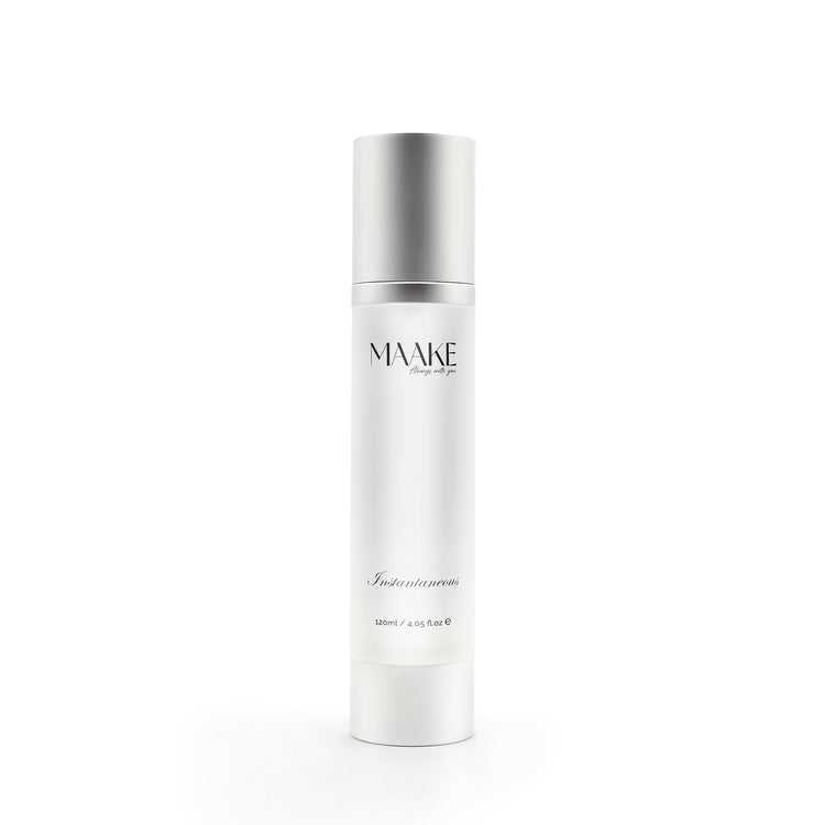 The MAAKE collection – MAAKE Beauty