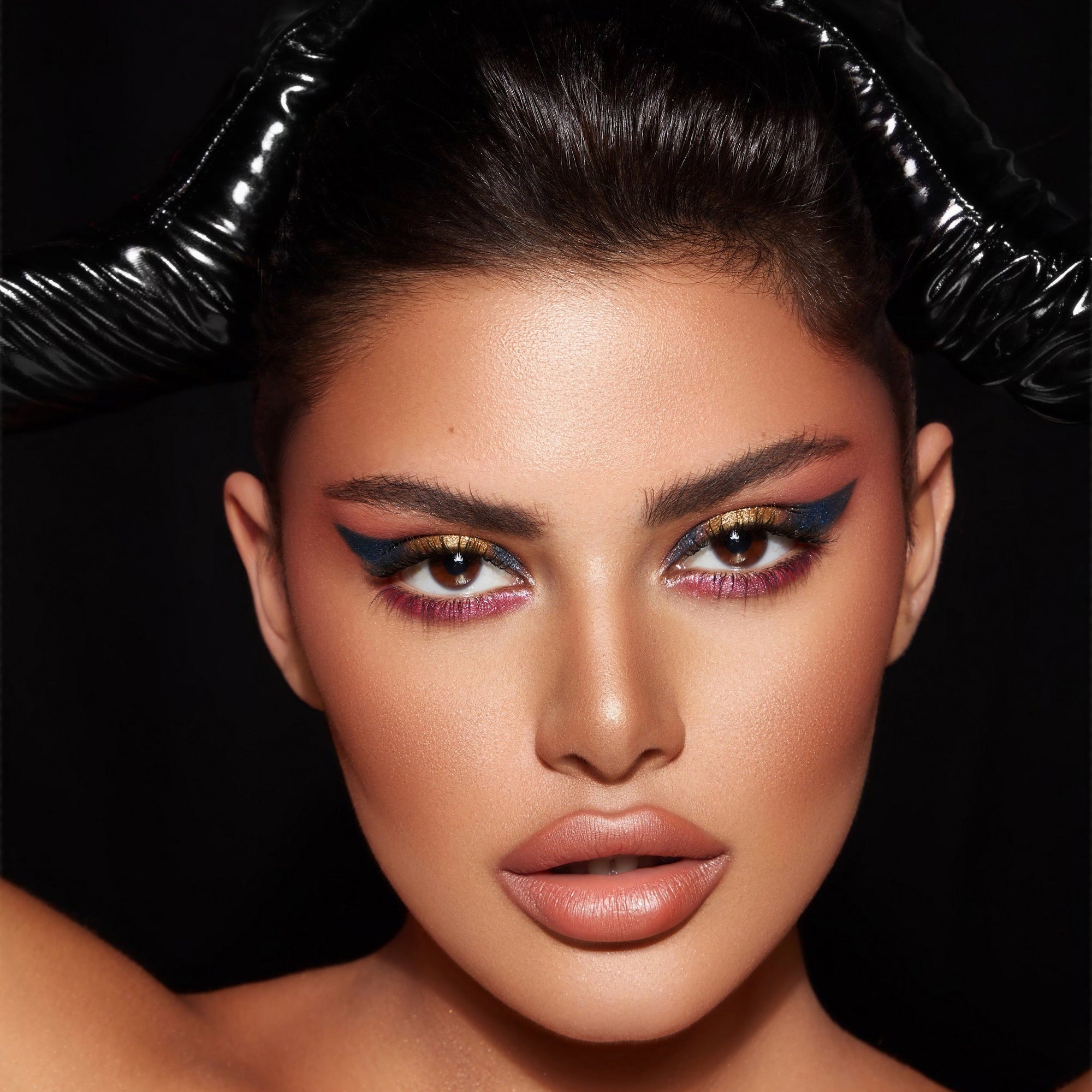 CREAM COLOR – MAAKE Beauty