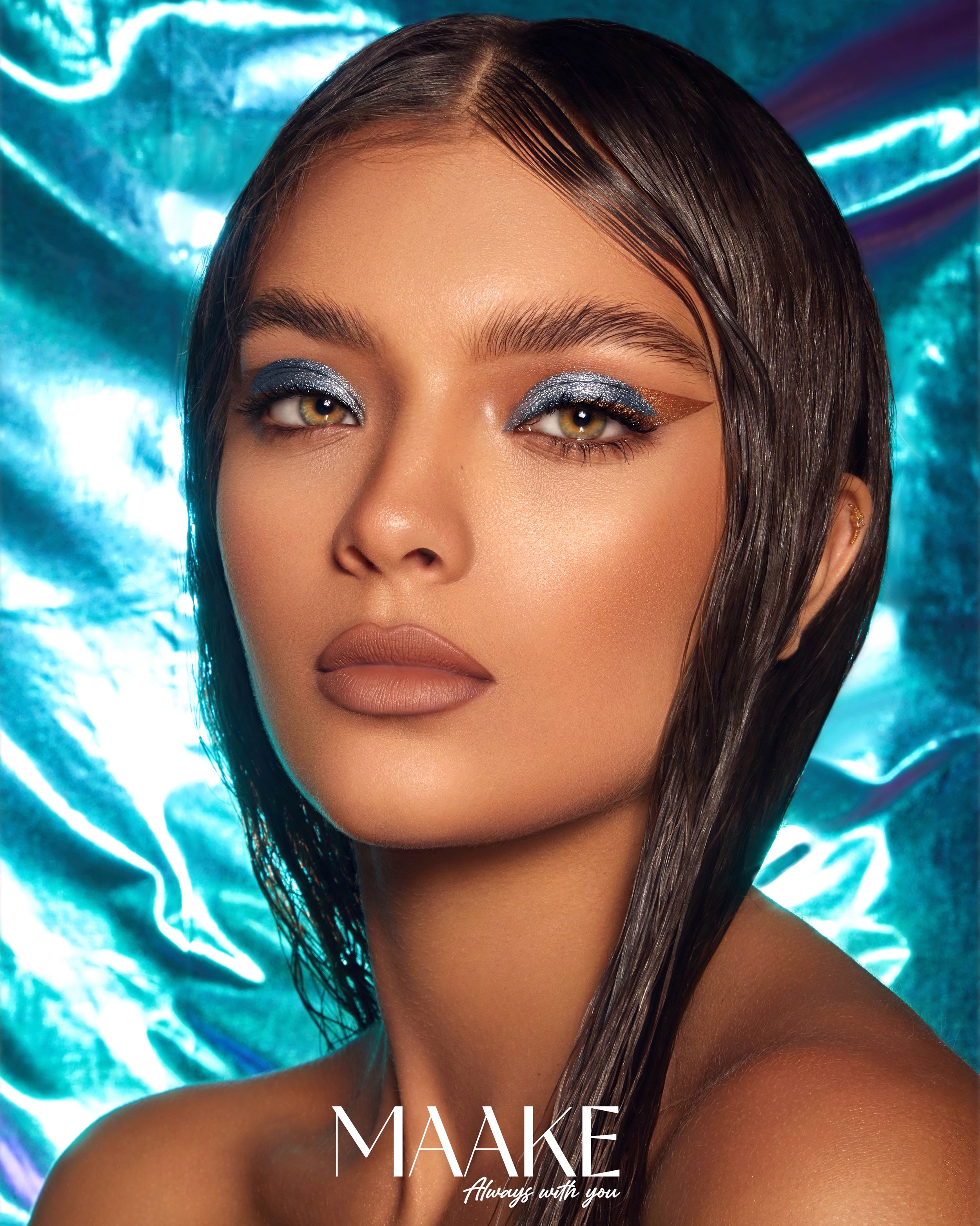 Luxury Unisex Beauty Cosmetics | Professional & Consumer – MAAKE Beauty