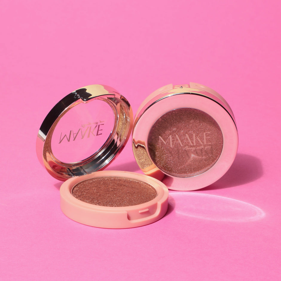 Luxury Beauty Cosmetics | Professional & Consumer – MAAKE Beauty