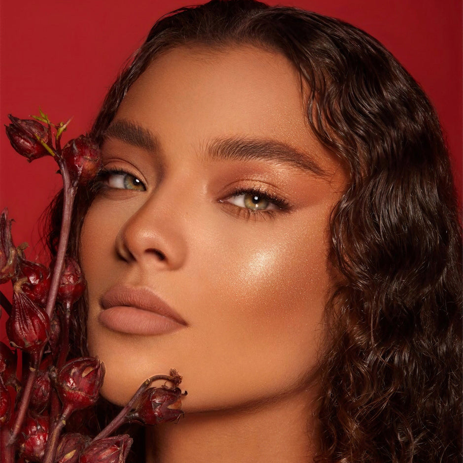 Luxury Beauty Cosmetics | Professional & Consumer – MAAKE Beauty