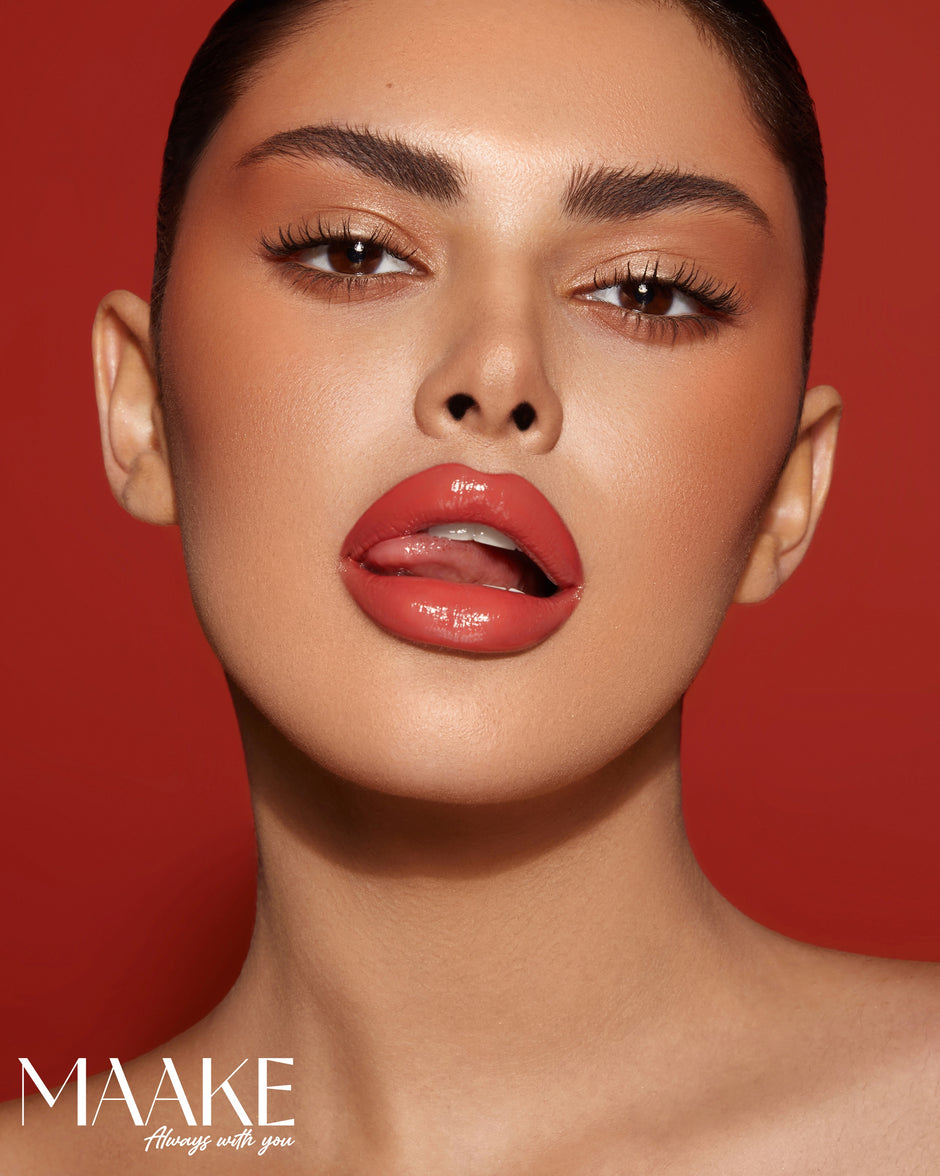 MAAKE Beauty