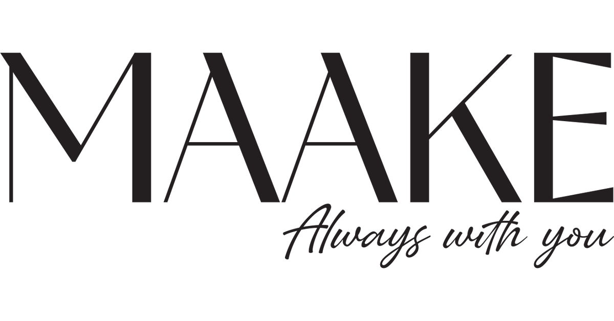 Beauty Cosmetics and Products | Women Cosmetics Store | MAAKE Beauty